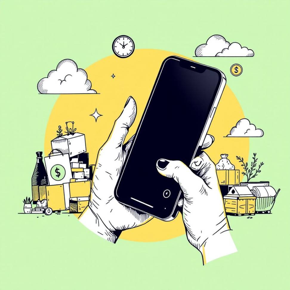 How Can Global E-Wallet Solutions Help Your Business | SUISSE BANK